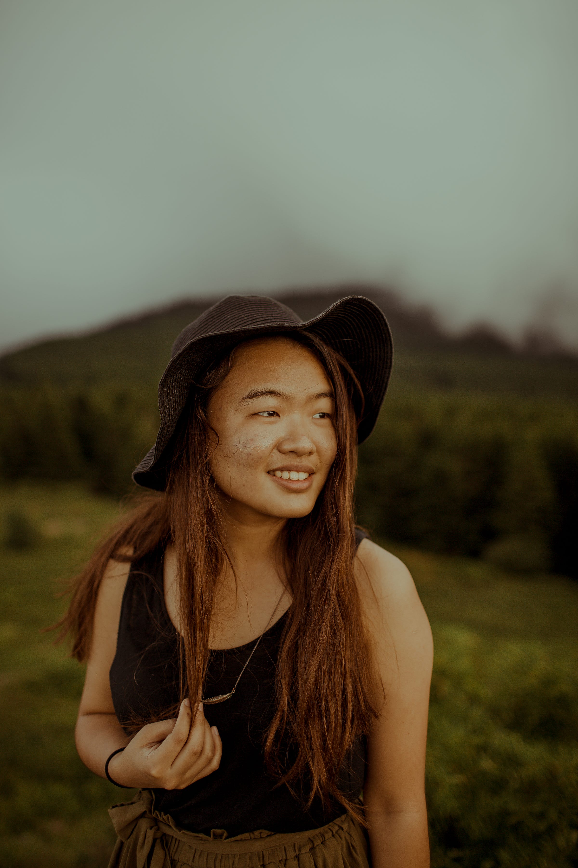 About – Nicole Ting – Medium