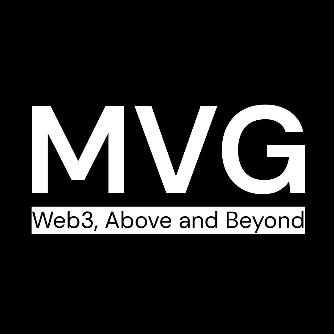 MVG Studio Team – Medium