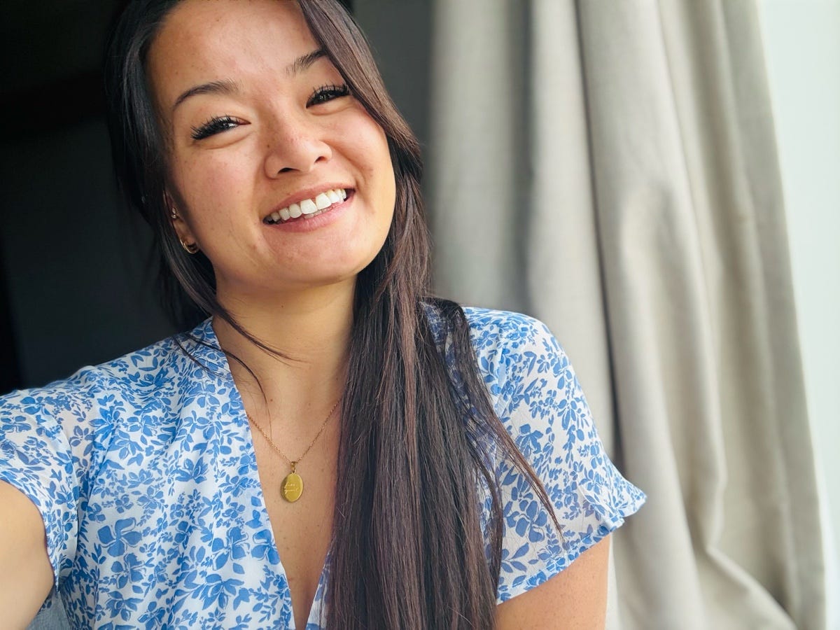 Lifebelifen. – Medium