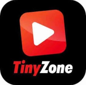 Tinyzone – Medium