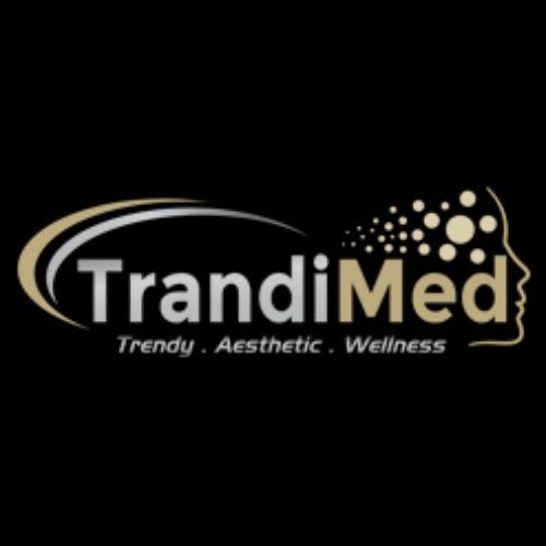 About – Trandi Med Spa Orlando | Lip Fillers | Botox – Medium