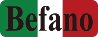 befanocatering – Medium
