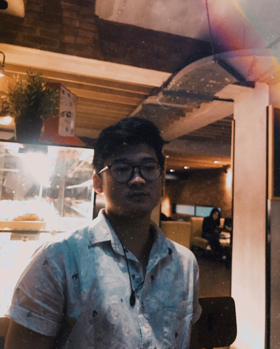 Beejan – Medium