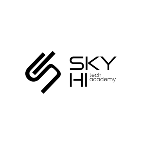 SkyHi Tech Academy – Medium