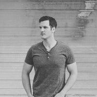 Ben Decker – Medium