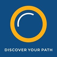 CareerScope – Medium
