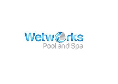 Wetworks Pool And Spa – Medium