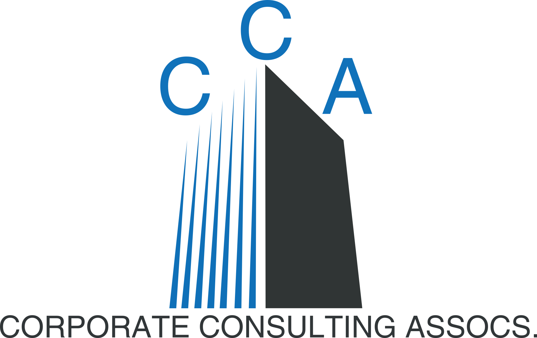 Corporate Consulting Associates – Medium