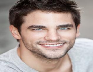 Dillon Fuller – Medium
