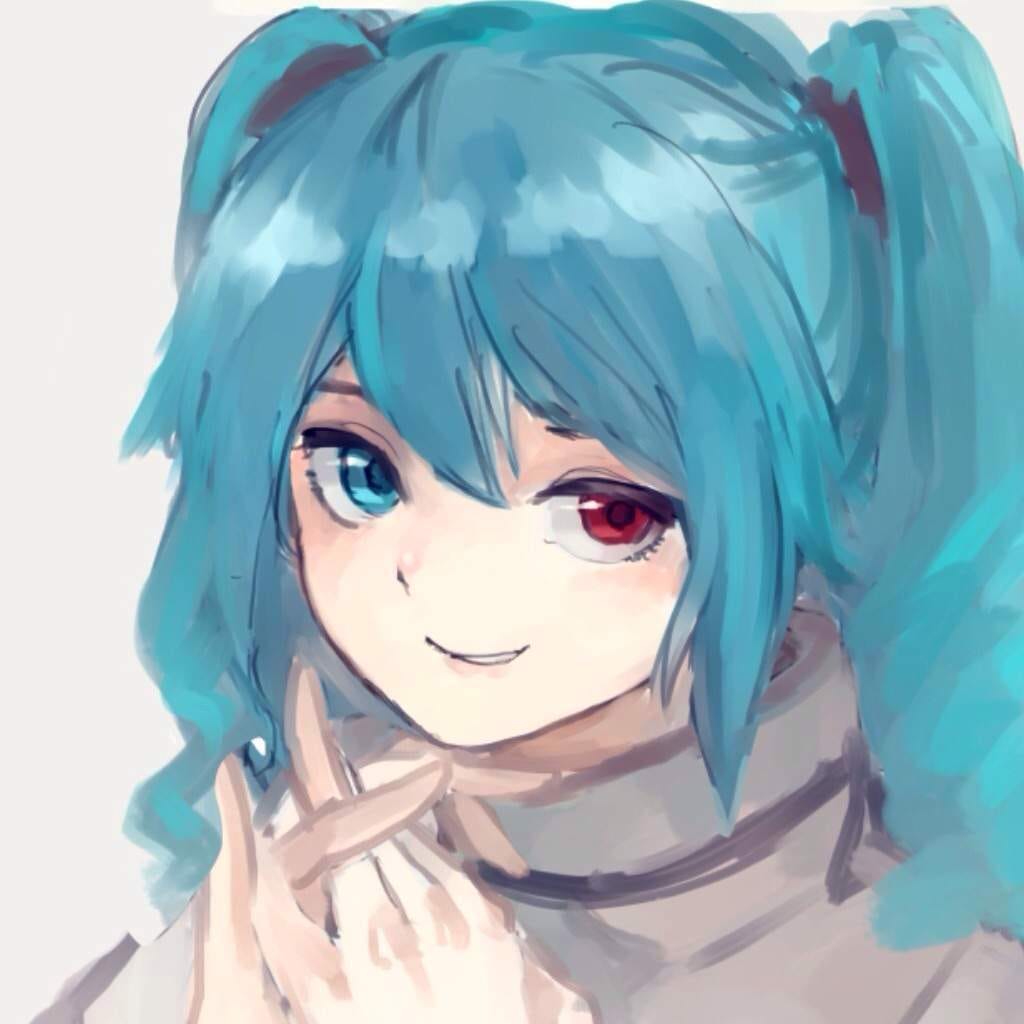 Saiko – Medium