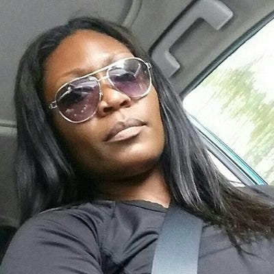Cynthia K. – Medium