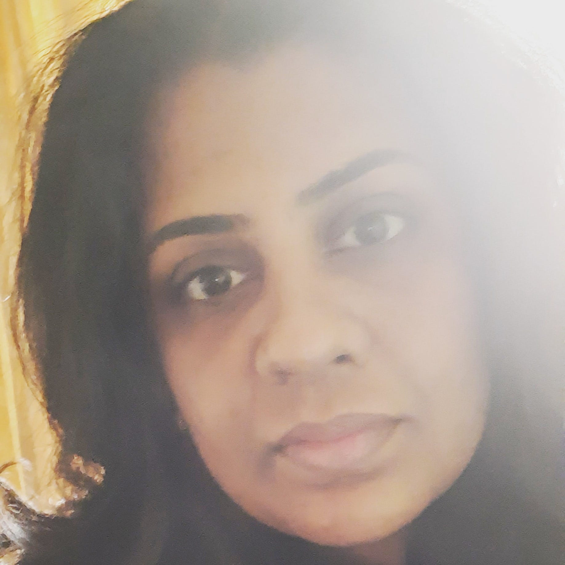 Prathiba Vijayasekaran – Medium