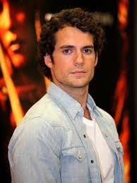 mark bell – Medium