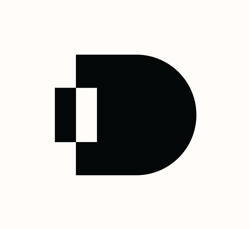 Dyme Network Medium