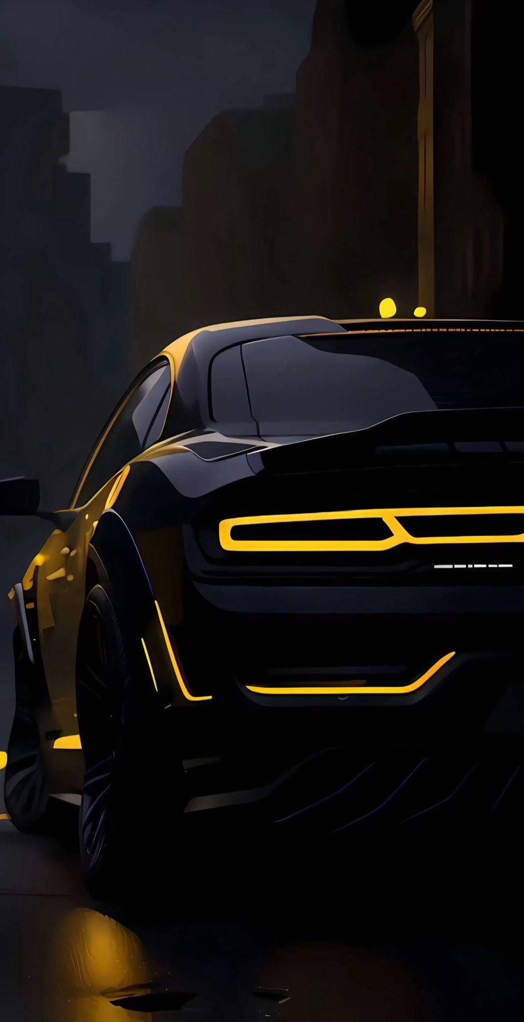 Yunus Kine – Medium