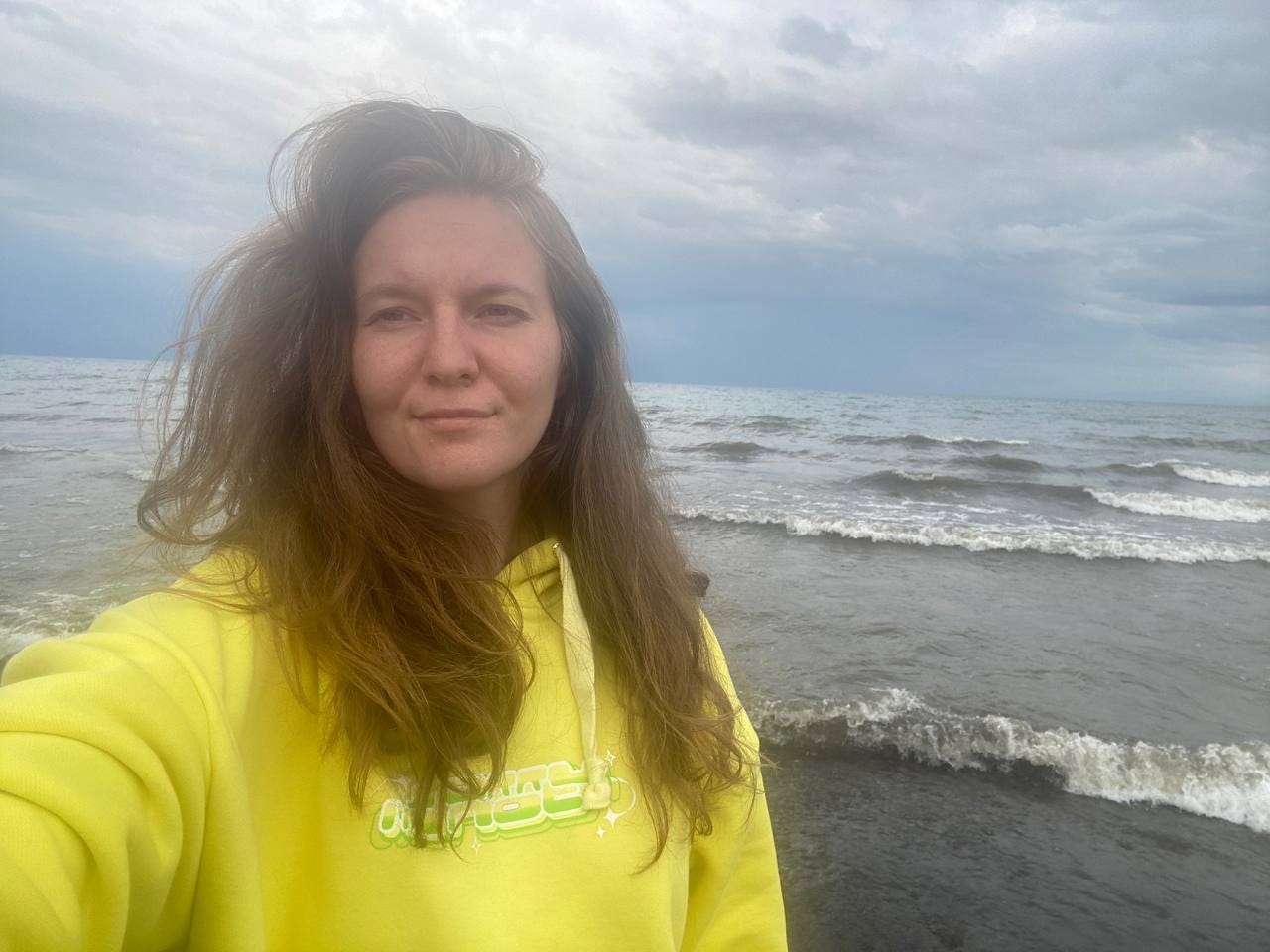 Vasilyeva Nastia – Medium