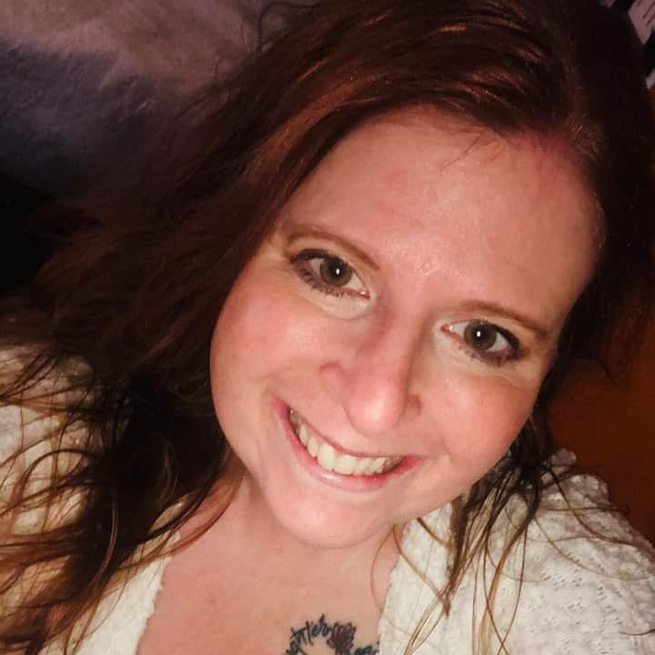 Kent Annette – Medium