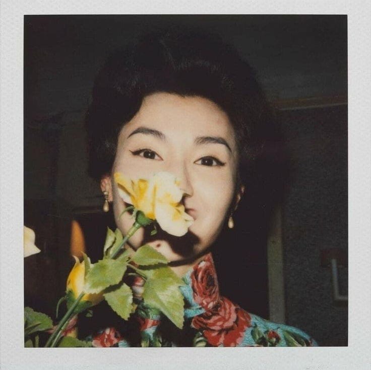 mimi