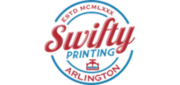 Swifty Printing – Medium