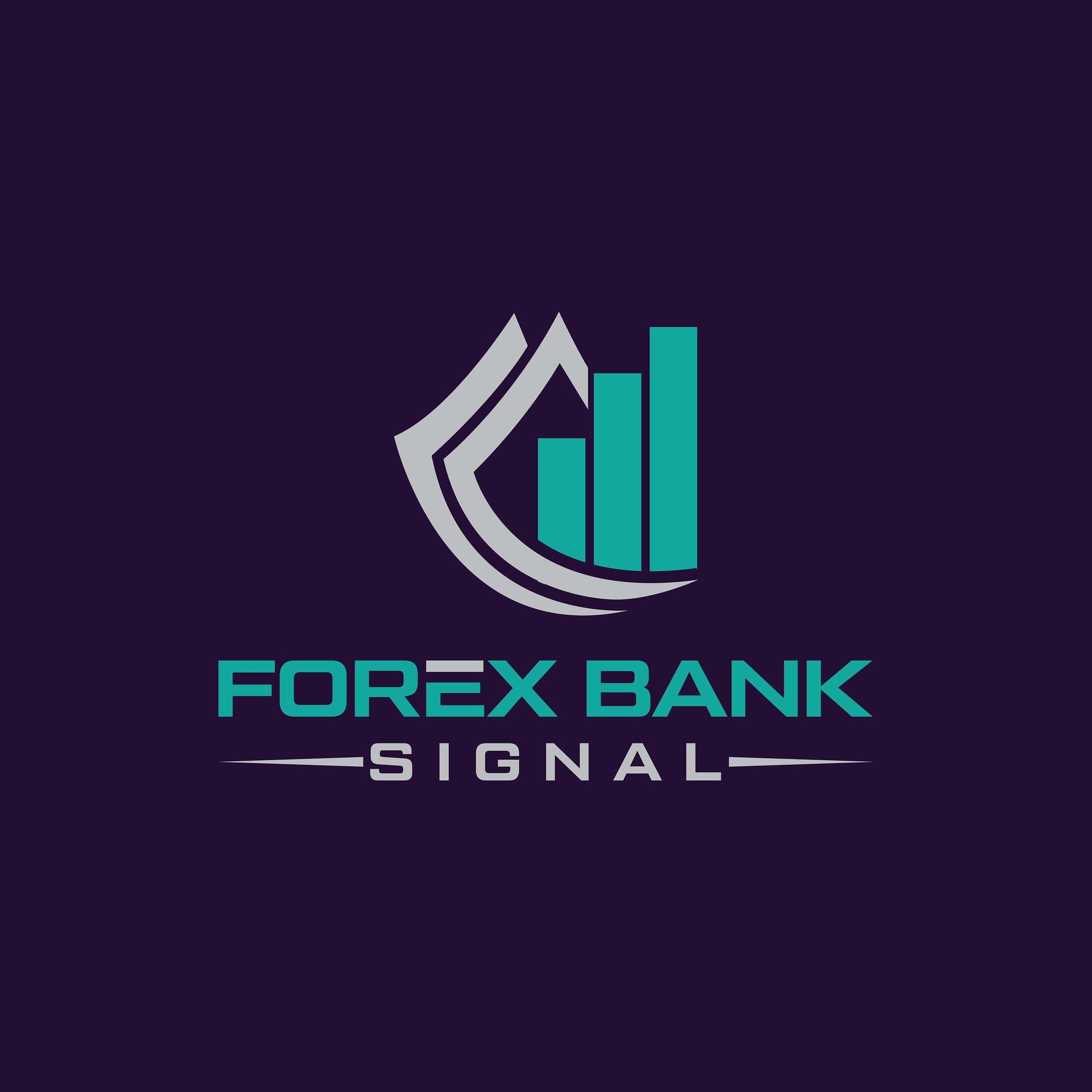 Forex Signal Service Provider – Medium