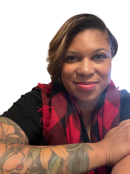 Zuri Lyons on Medium curated some lists