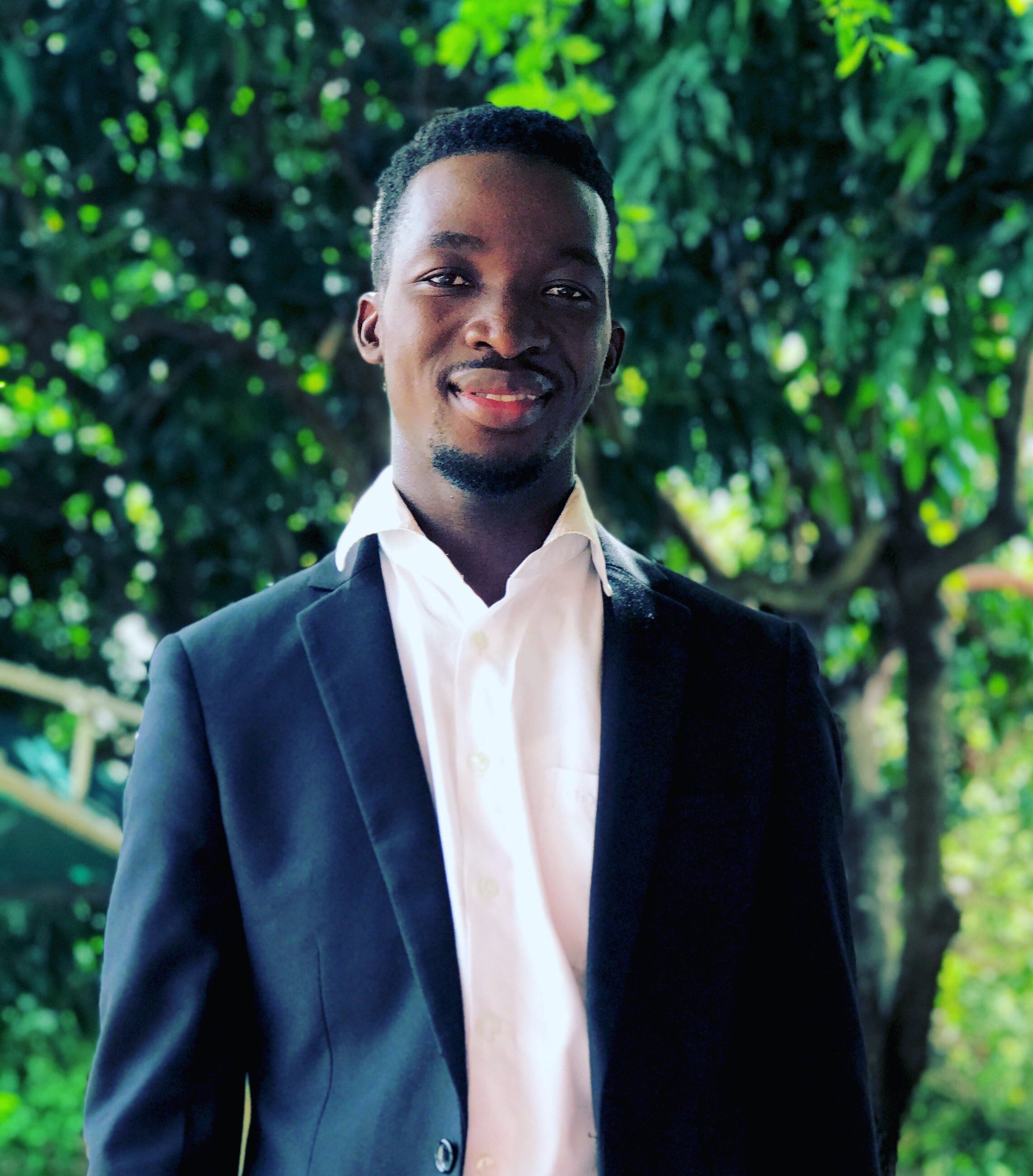 Fleku Felix – Medium