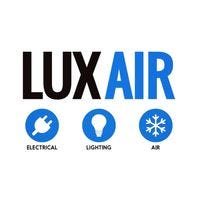 About – Lux Air Services – Medium