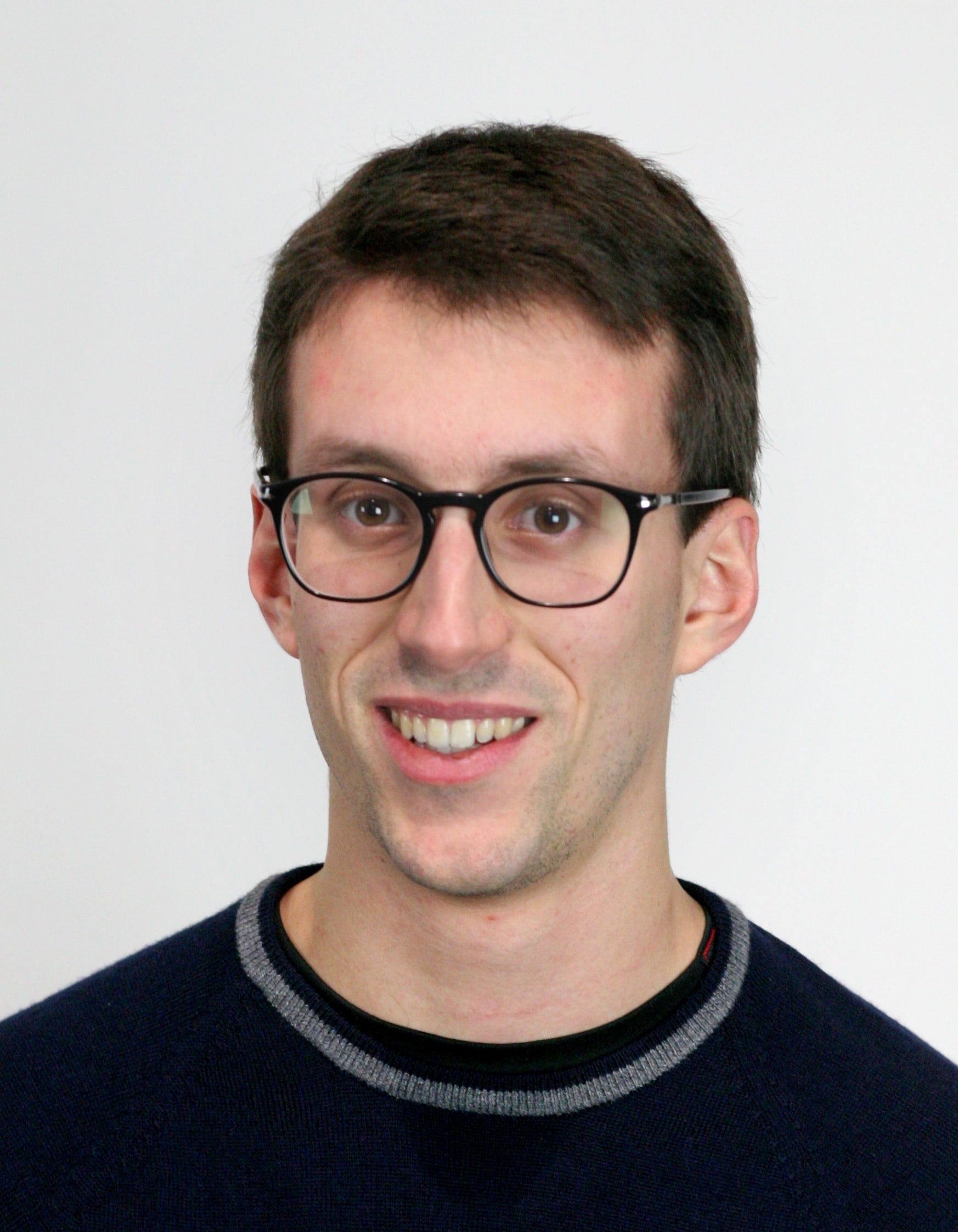 Alessandro Bove – Medium