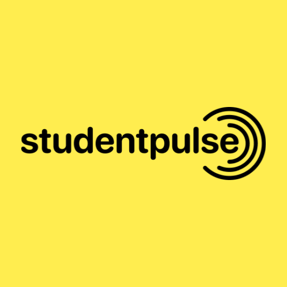 StudentPulse – Medium