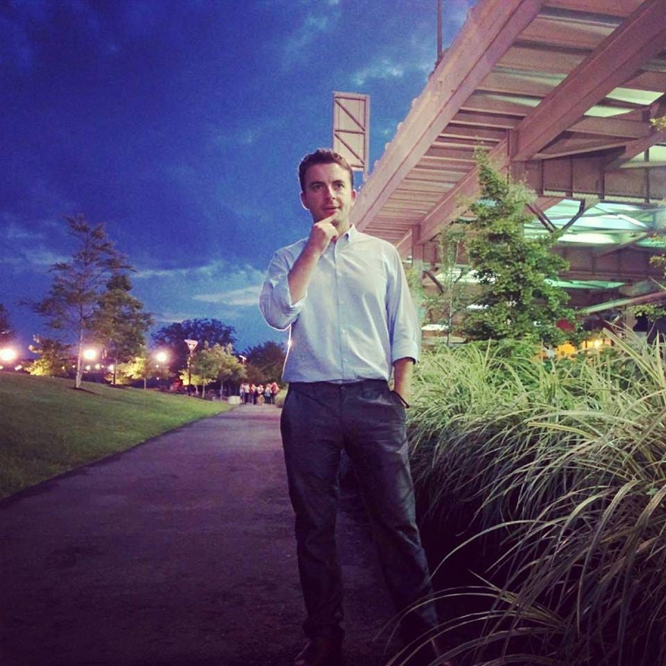 George Zoto – Medium