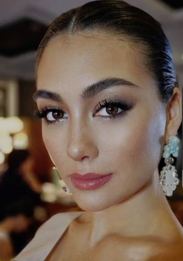 Iyan Febri – Medium