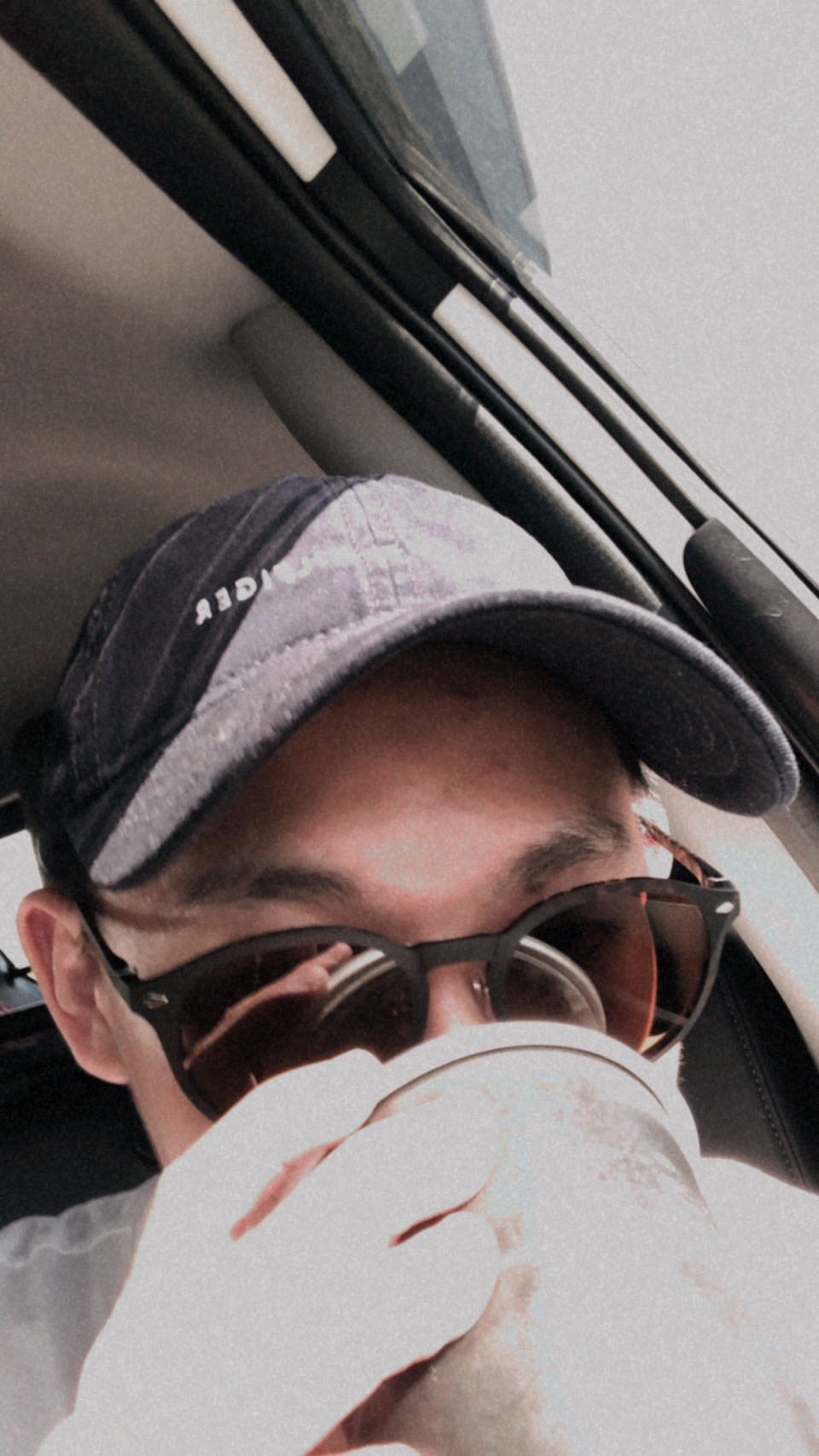 Caleb Huang on Medium curated some lists