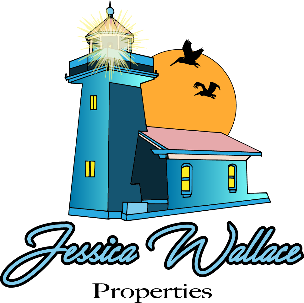 Jessica Wallace-Coldwell Banker Realtor-Santa Cruz – Medium