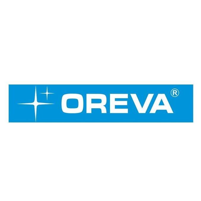 Oreva Group – Medium