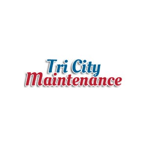 Tri City Maintenance Inc – Medium