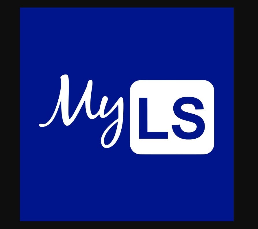 MYLEGALSOFTWARE (MYLS) – Medium