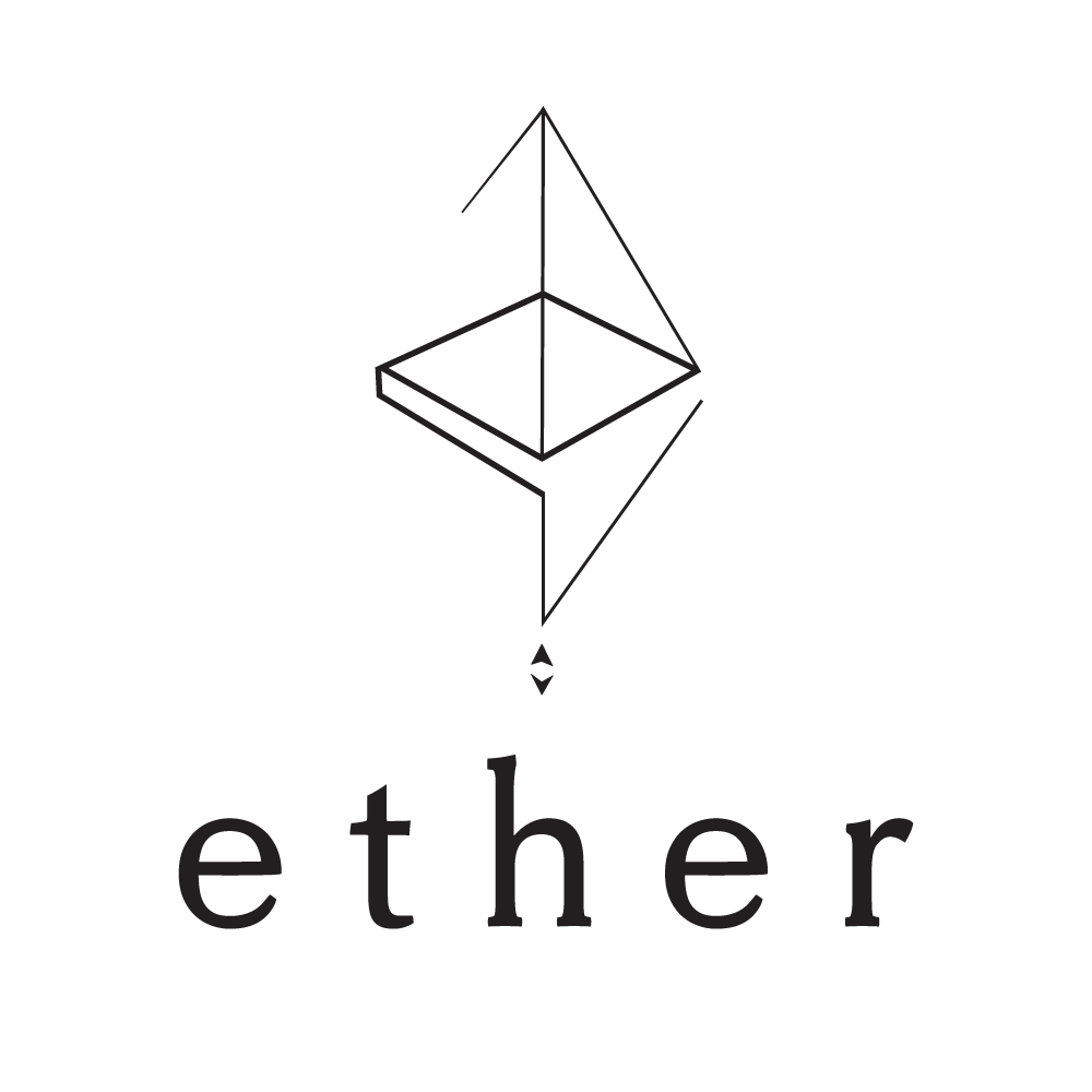 Ether Kitap – Medium