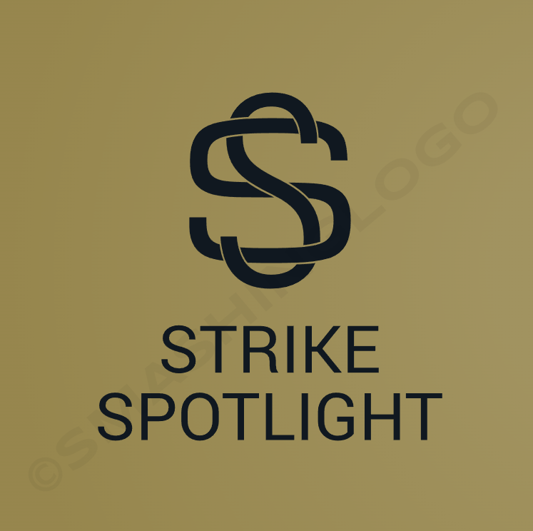 Strike Spotlight – Medium