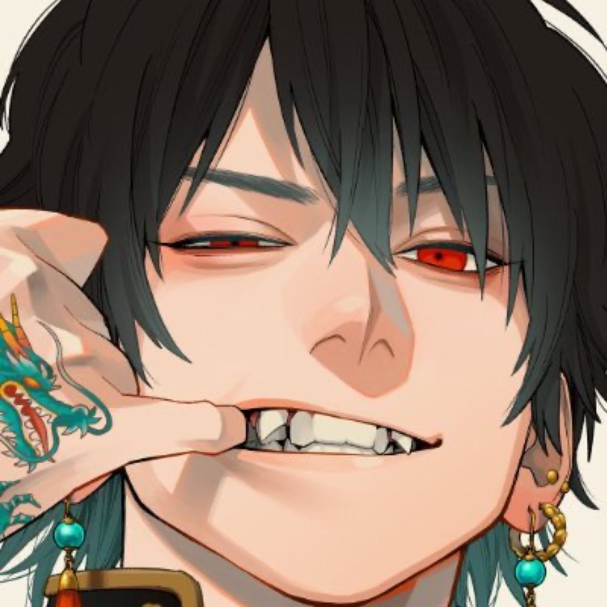 Ismail E20 – Medium