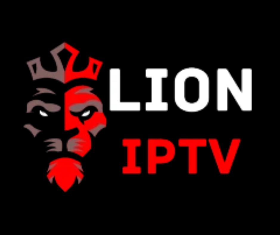 LION IPTV – Medium