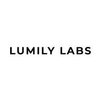 About – Lumily Labs – Medium