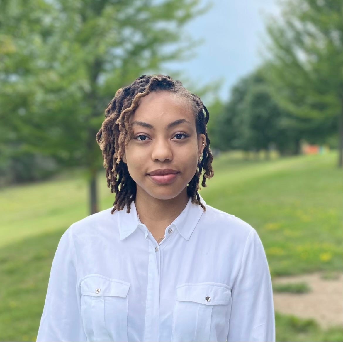 About – Leah Wolfe – Medium