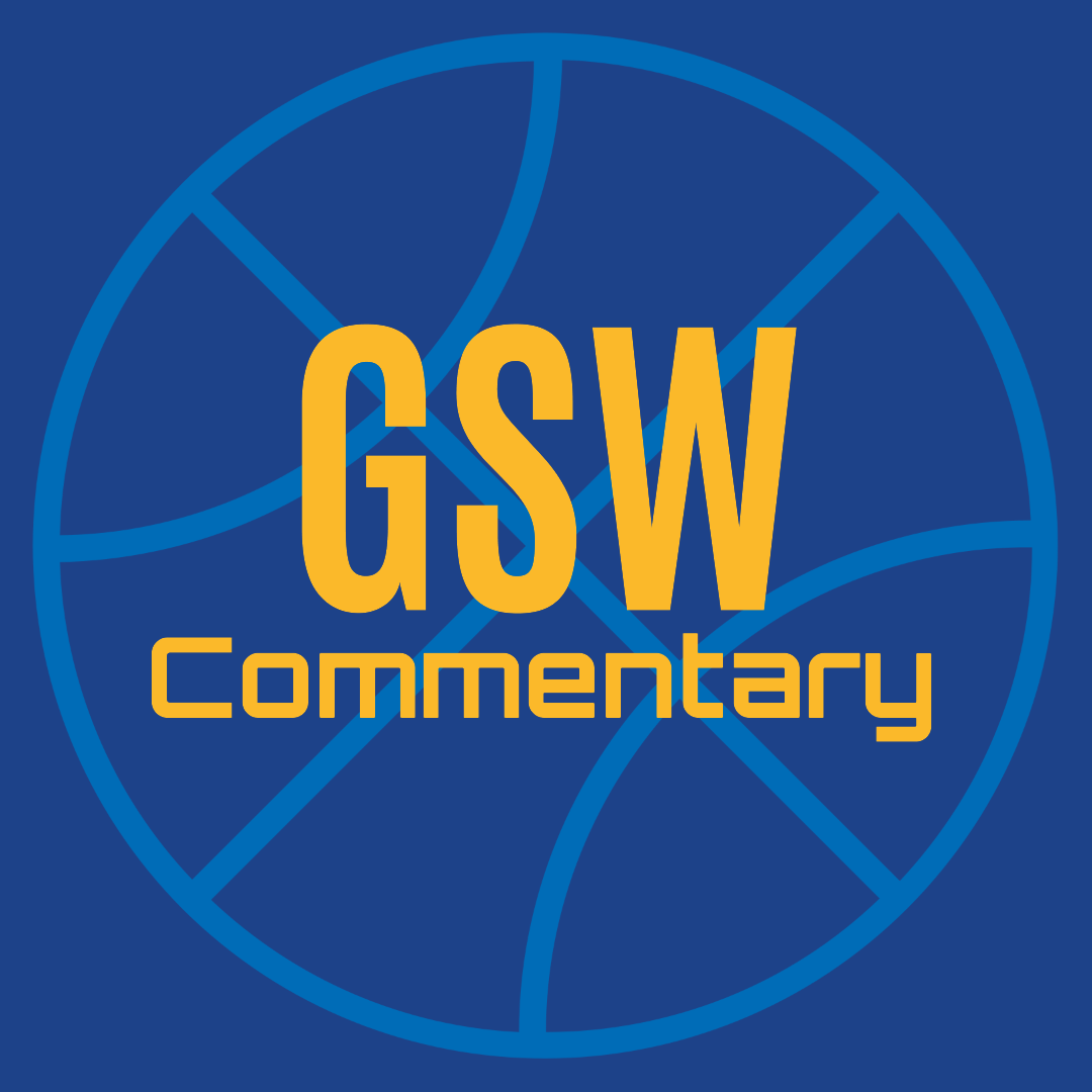 GSW Commentary – Medium