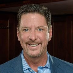 Kevin Priest – Medium