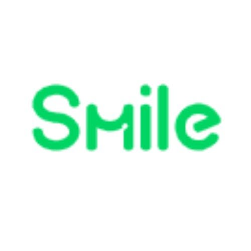 Smile – Medium