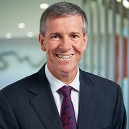 Tim seifert – Medium