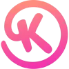 KMON – Medium