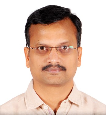 Ramkumar Manavalan – Medium