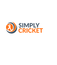 simply cricket – Medium