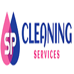 SP Rug Cleaning Adelaide – Medium